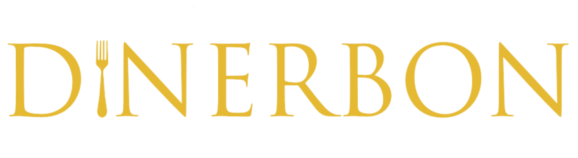 Dinerbon.nl - Vandaag besteld, morgen in huis!